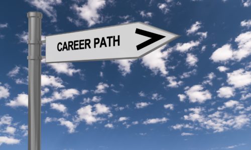 Build A Meaningful Career, Starting Today - Resolute Technologies Build A Meaningful Career, Starting Today - Resolute Technologies